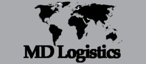 MD Logistics – Logistics