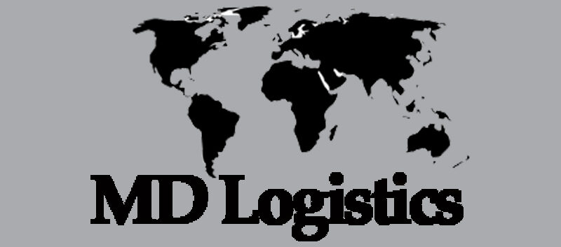 MD Logistics – Logistics